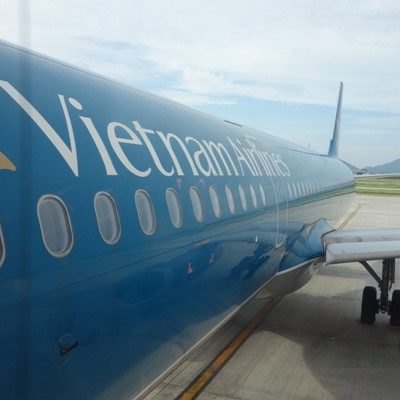 J-AIRのE170(E70)の座席の広さ・快適さ・おすすめ席まとめ - まったり空の旅